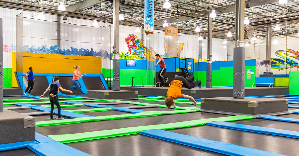 Kid Friendly Albany NY Guide To Activities Restaurants Attractions