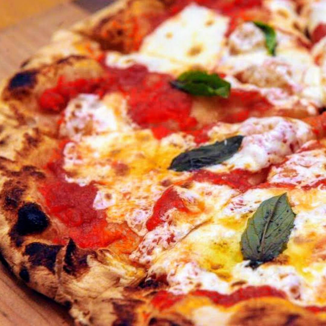 Discover 8 Must Try Places To Eat In Albany NY