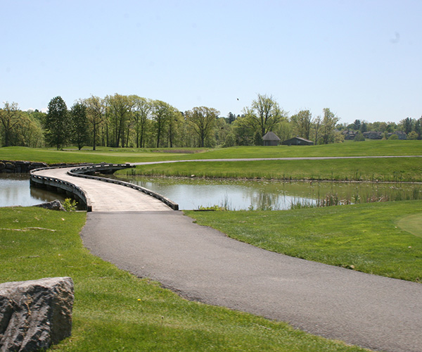 2018 Capital Region's Best - Vote Here!