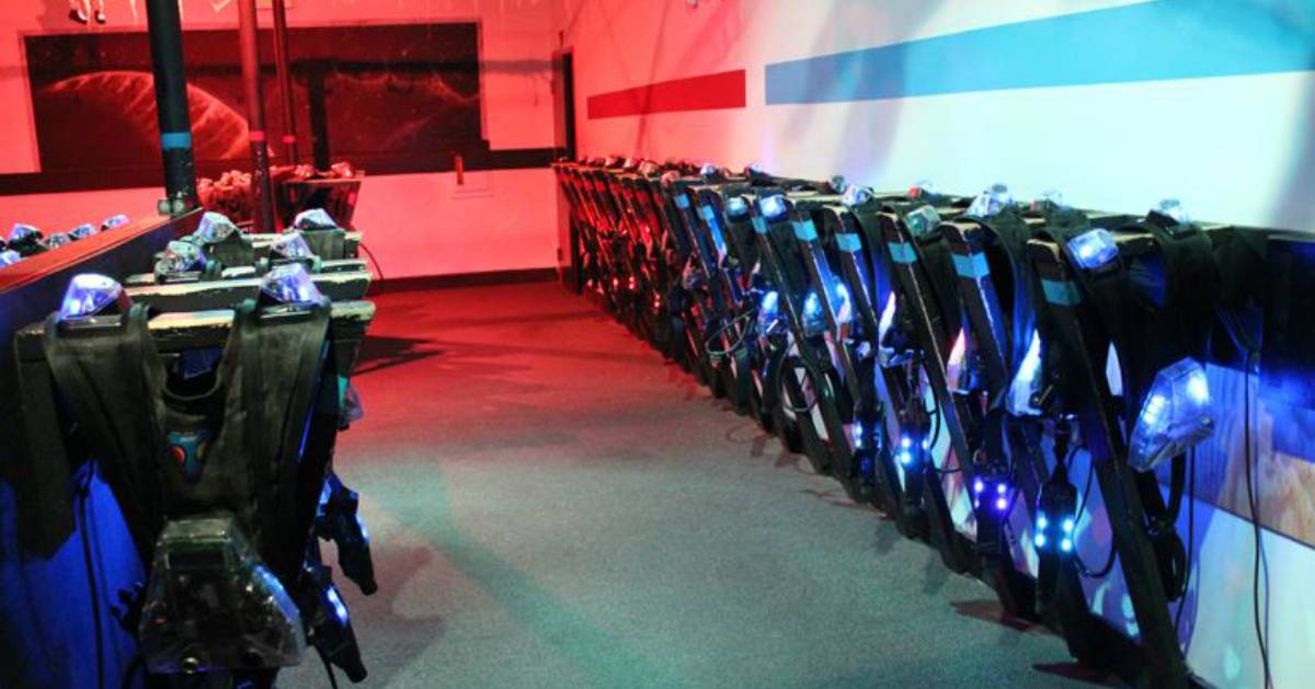 9 Fun Things To Do With Kids In & Near Albany, NY