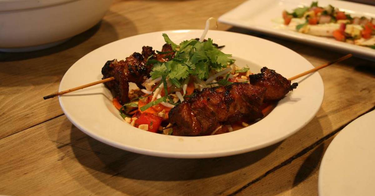 Food & Drink Specials At Albany Bars & Restaurants On Albany.com