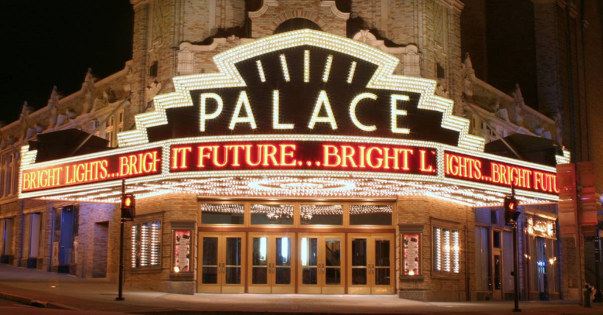 the-palace-theatre-in-albany-ny