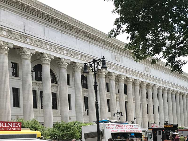 5 Hidden Gems Worth Checking Out in the Albany, NY Area